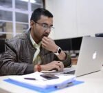 Doctoral Program (Working Professionals) Overview - IIM