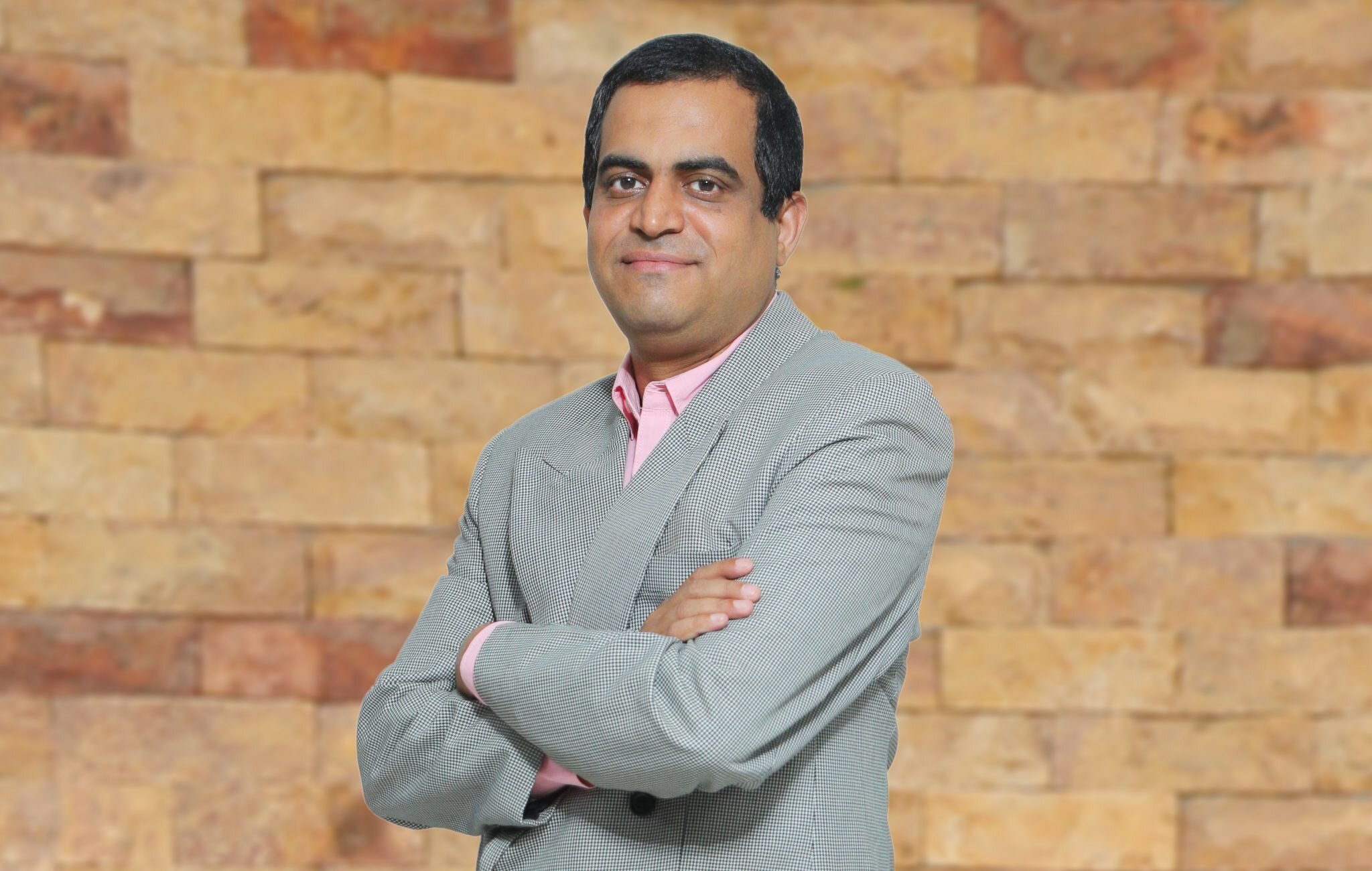 Faculty Directory - IIM