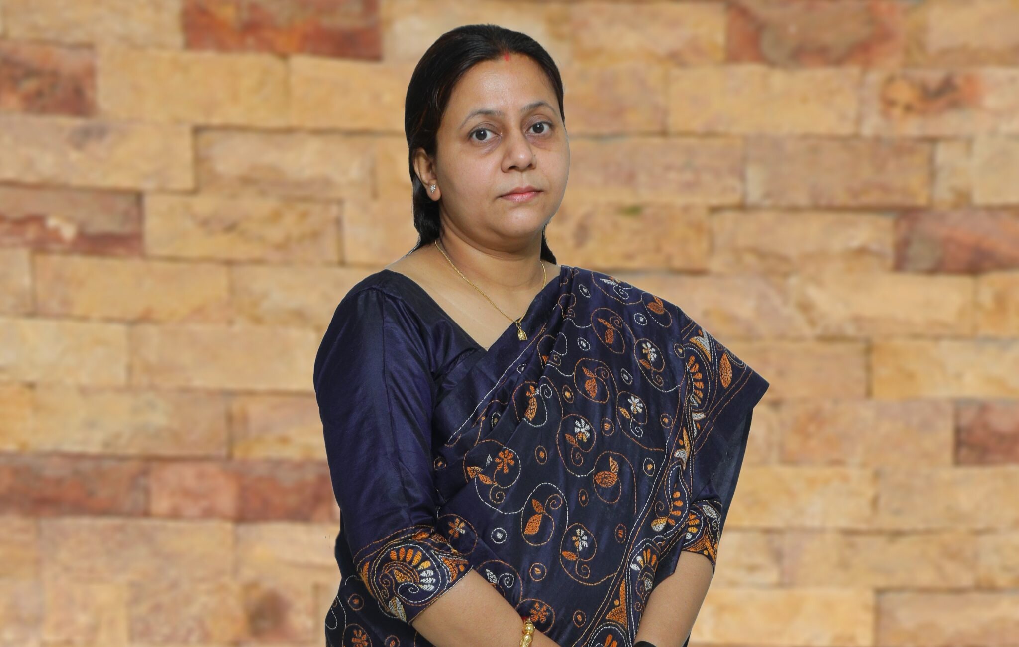 Faculty Directory - IIM