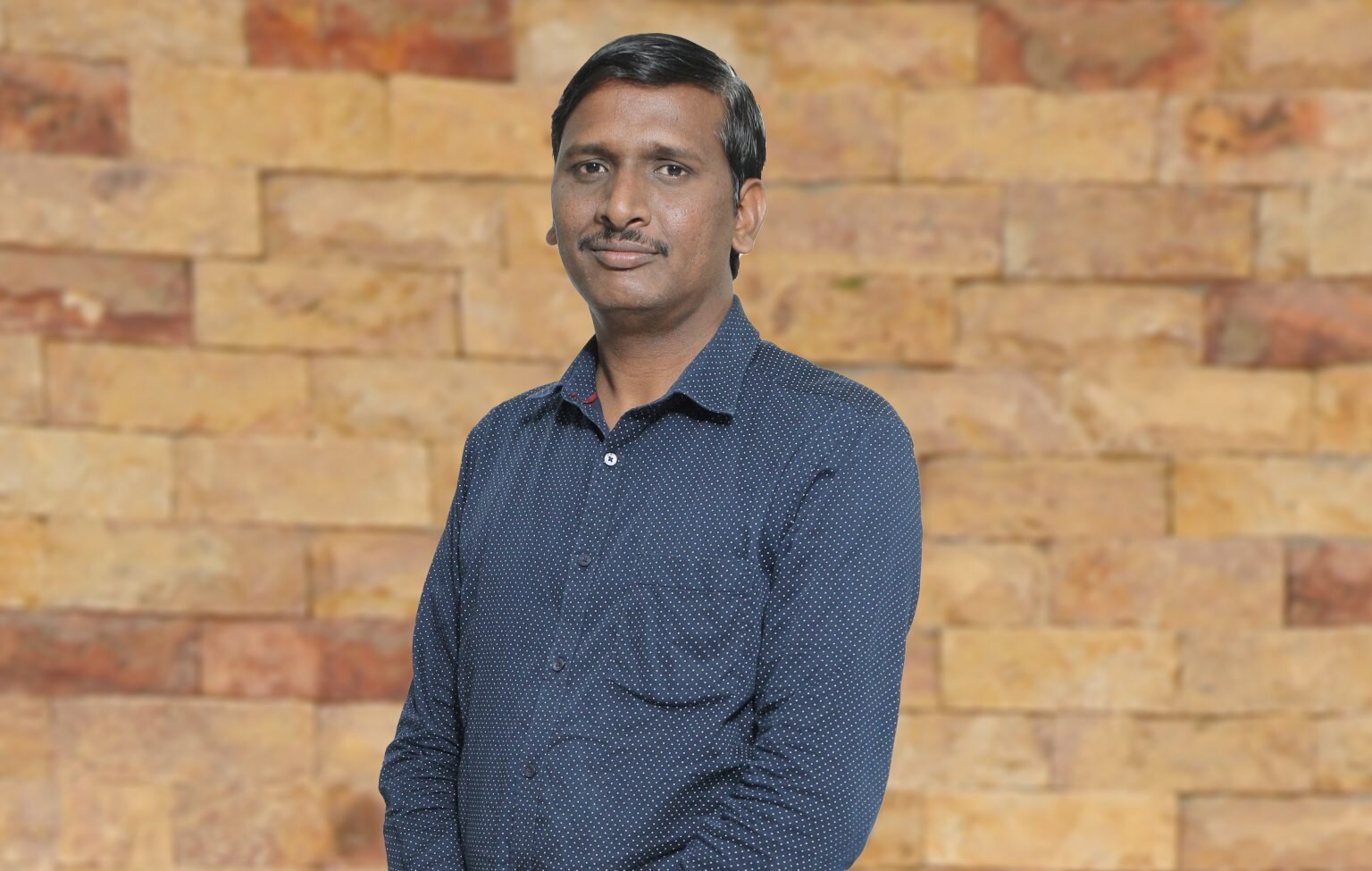 Faculty Directory - IIM