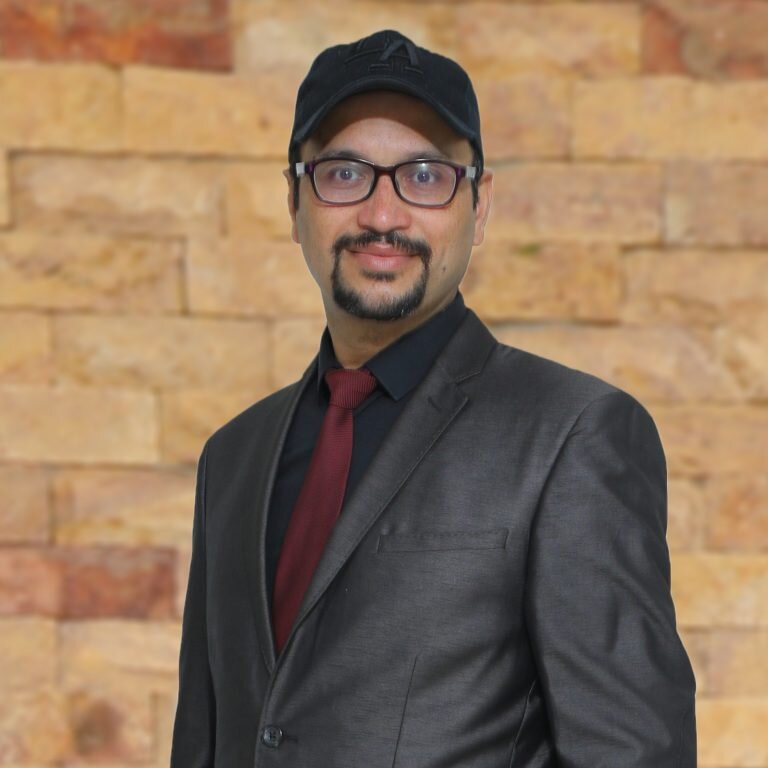 Conferences-Upcoming - IIM