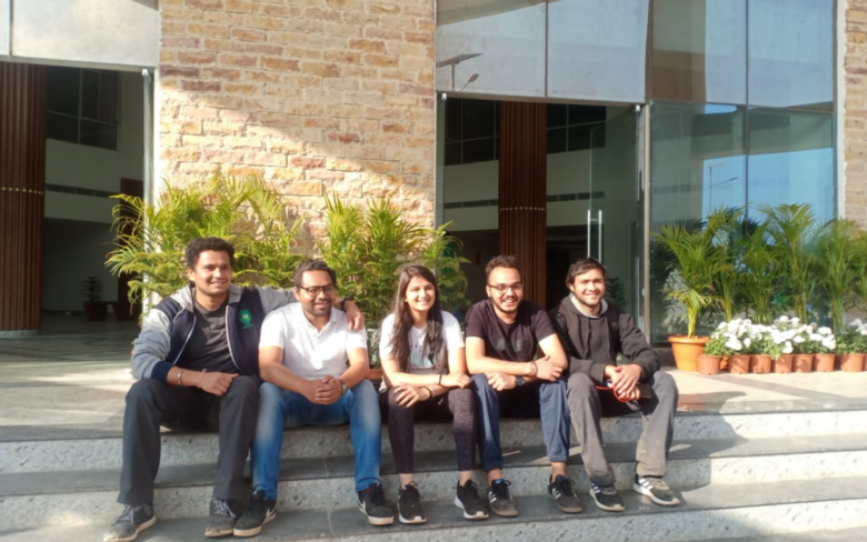 Doctoral Program Pedagogy - IIM