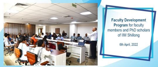 News and Events - IIM