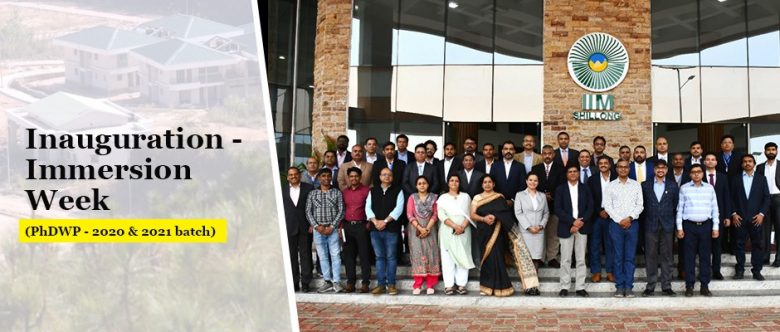 News and Events - IIM