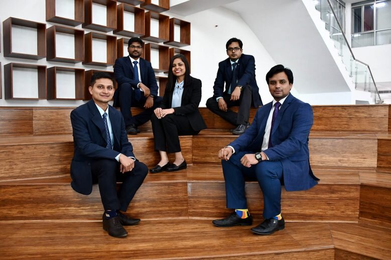 Student Committees PGPEx Alumni Committee - IIM