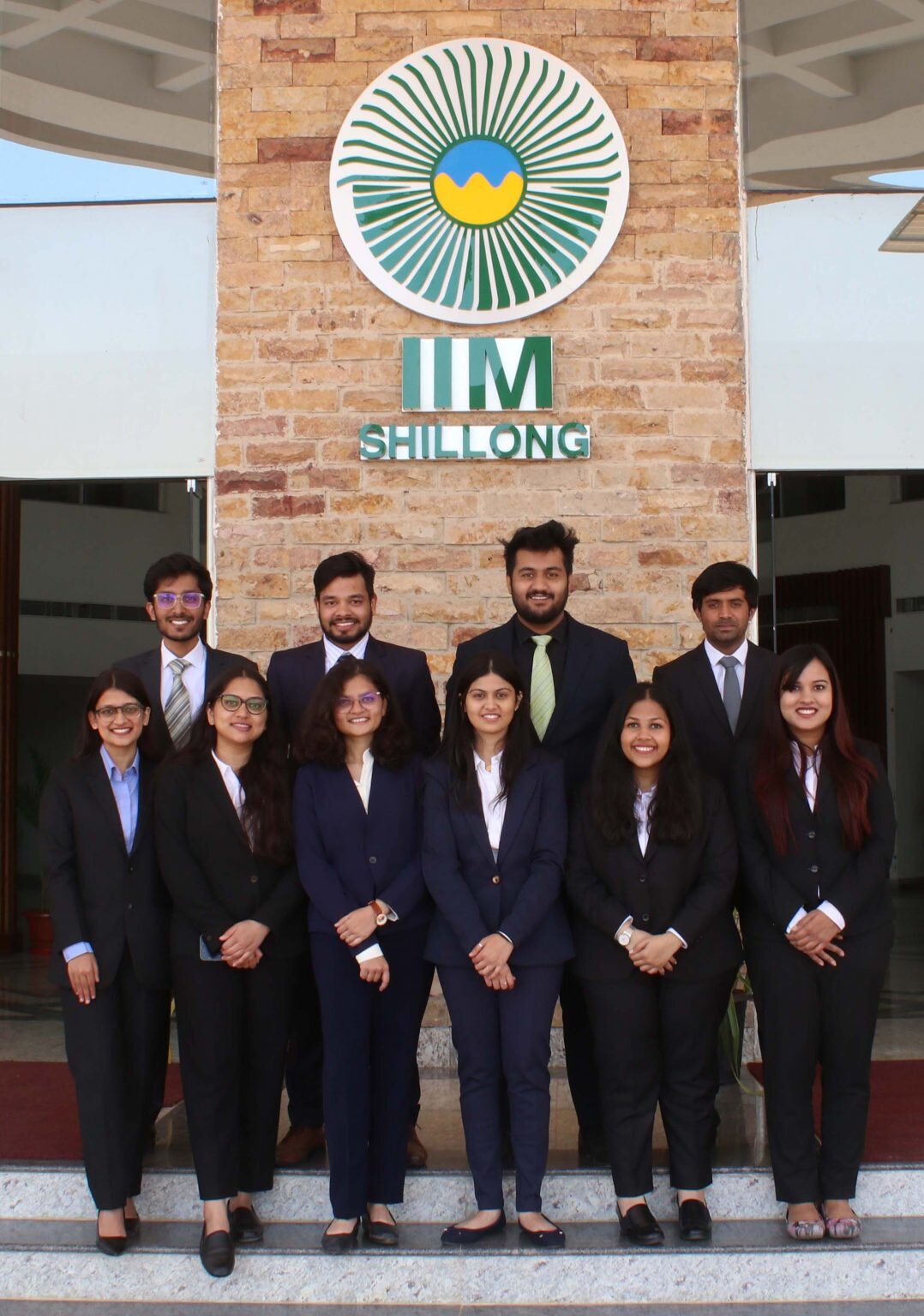 Student Committees PGP Cultural Committee - IIM