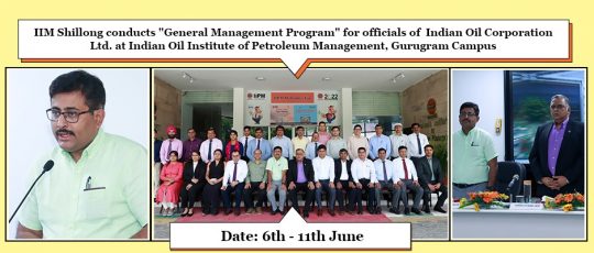 News and Events - IIM