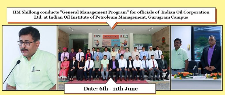 News and Events - IIM