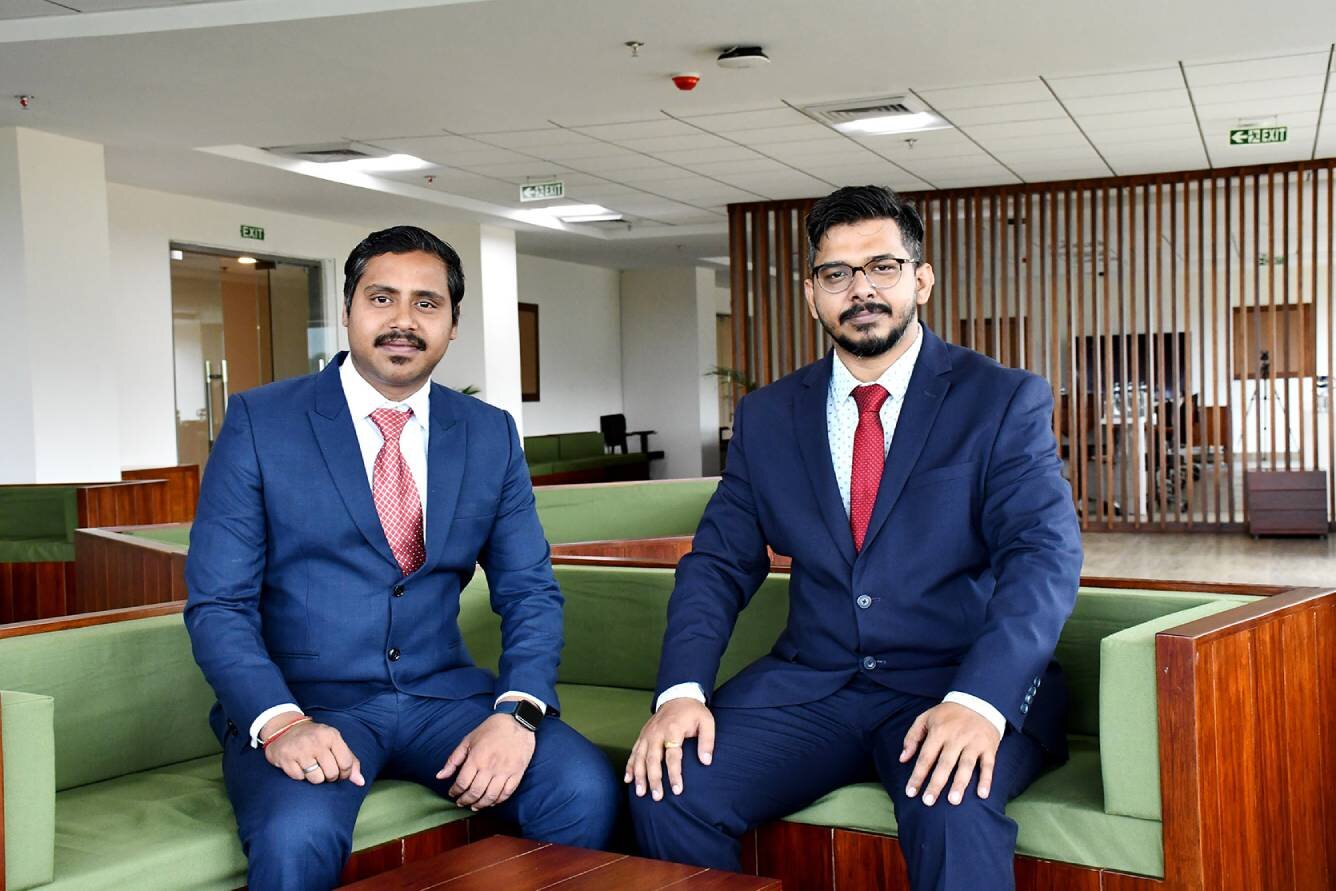 Student Committees PGPEx Hostel Committee - IIM