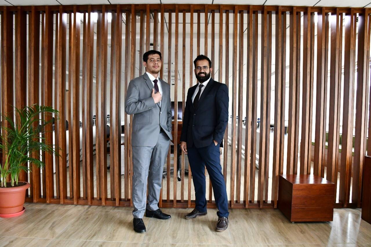 Student Committees PGPEx Sports Committee - IIM