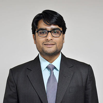 PGP Ex Overview - IIM