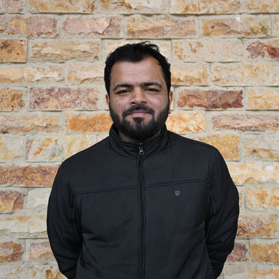 Doctoral Program Batch Profile - IIM