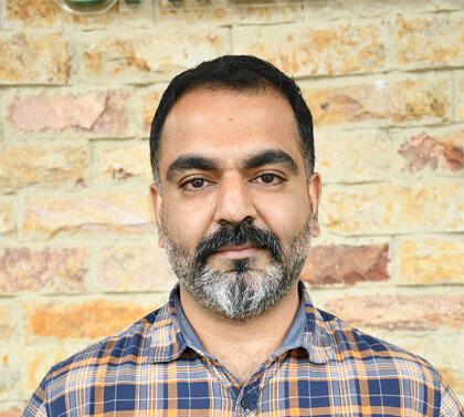 Doctoral Program (Working Professionals) Overview - IIM