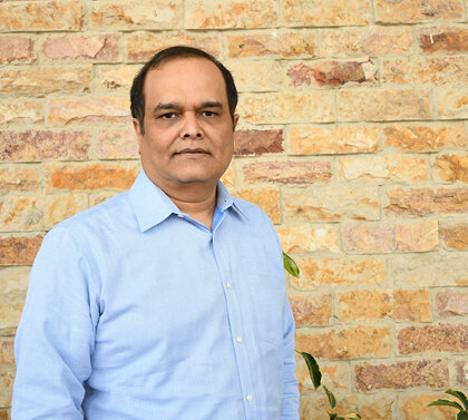 Doctoral Program (Working Professionals) Overview - IIM