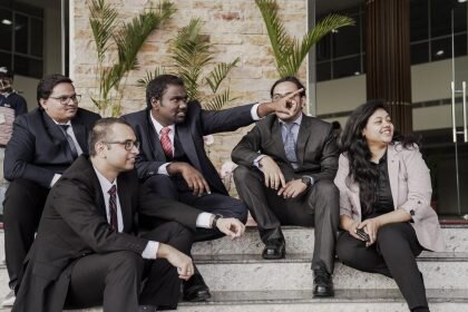 Programs Overview - IIM