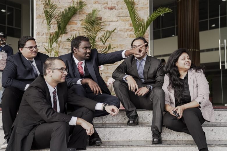 Programs Overview - IIM