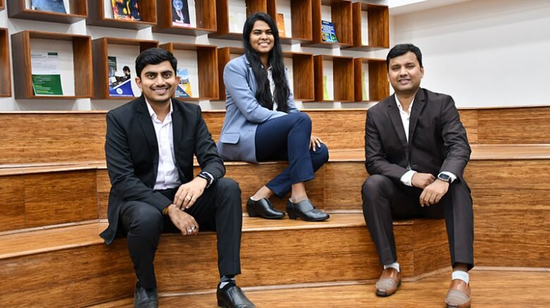 Student Committees PGPEx Cultural Committee - IIM