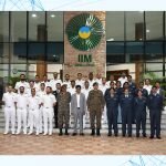 Executive Education MDP Programs - IIM
