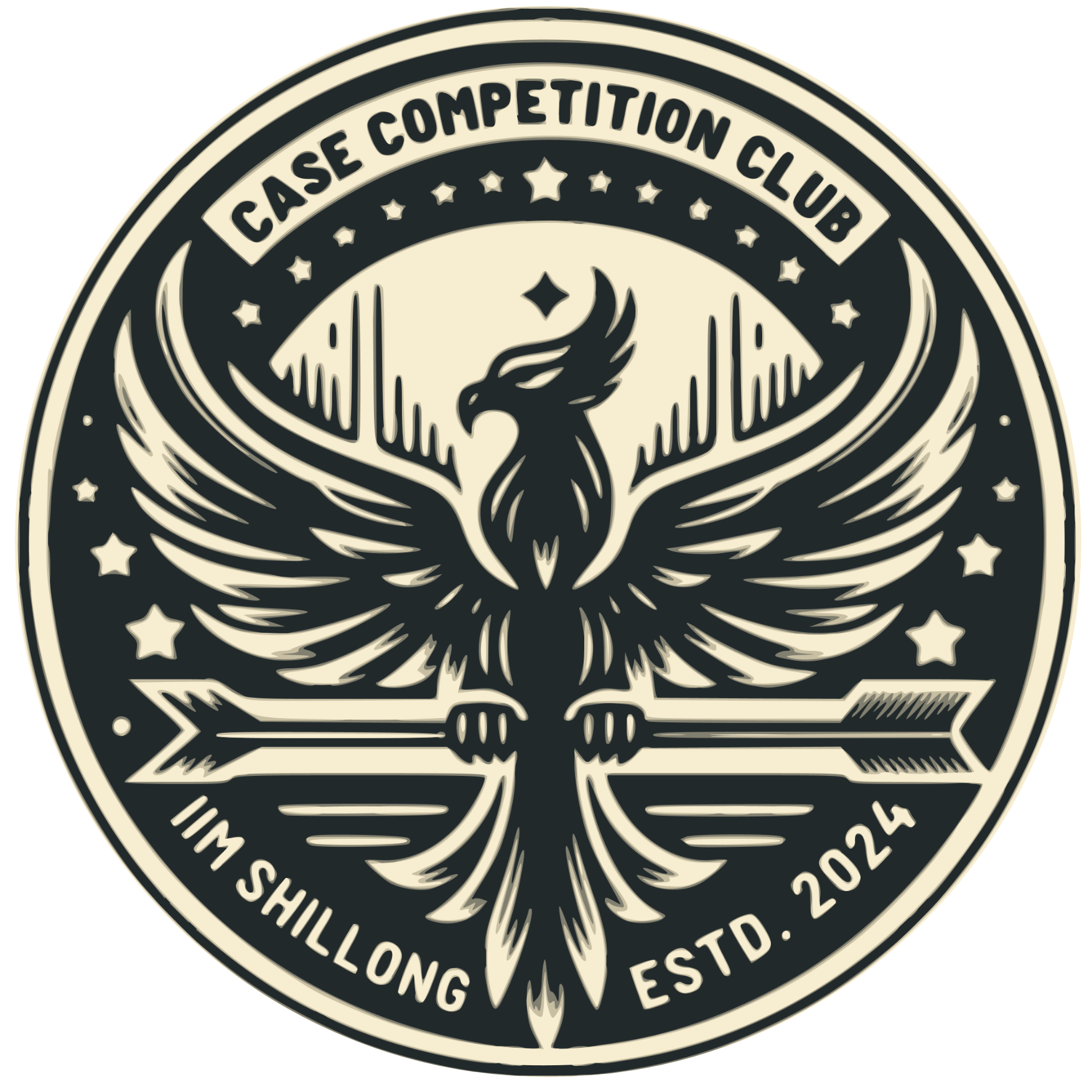 Club News & Events CCC - IIM