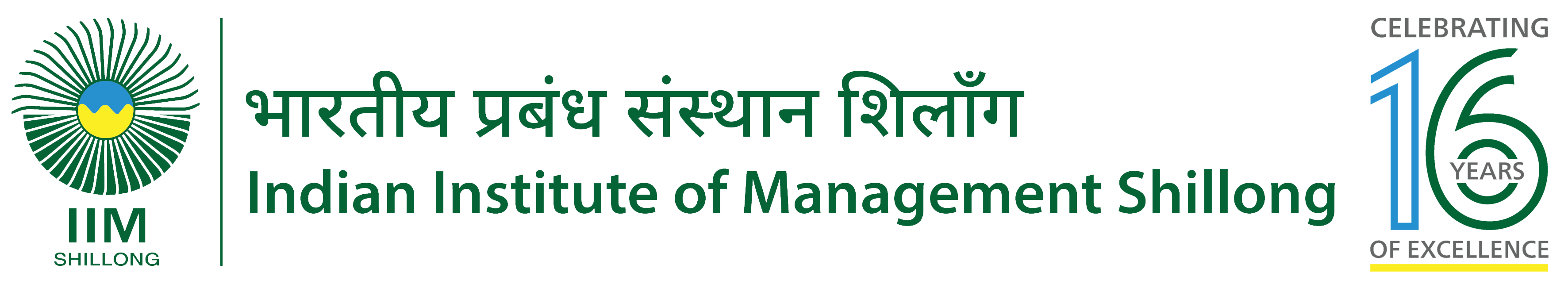 News and Events - IIM