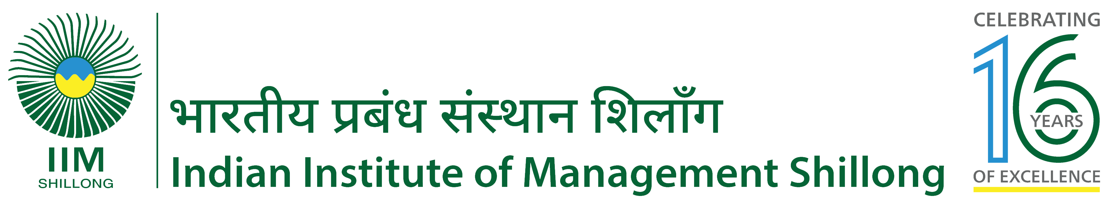 Doctoral Program Overview - IIM