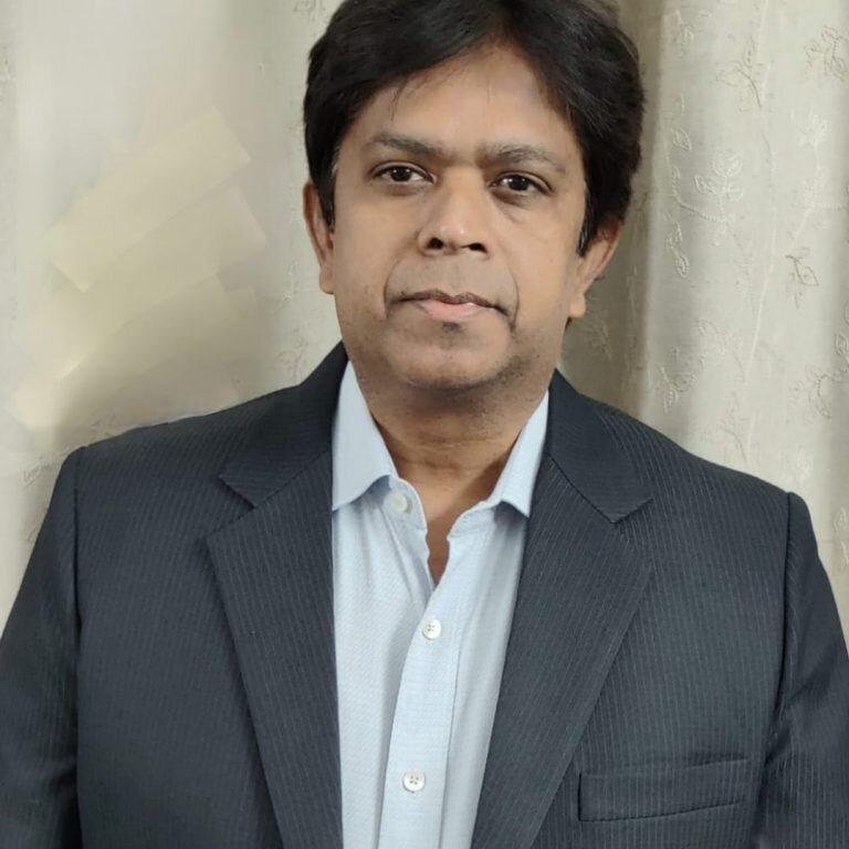 Conferences iMARC 4 About - IIM