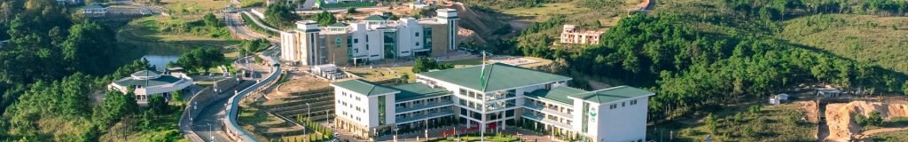 Doctoral Program (Working Professionals) Overview - IIM