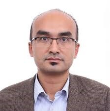 Conferences-LEAD - IIM