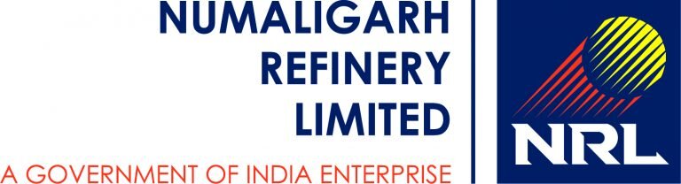 Conferences SUSCON - IIM