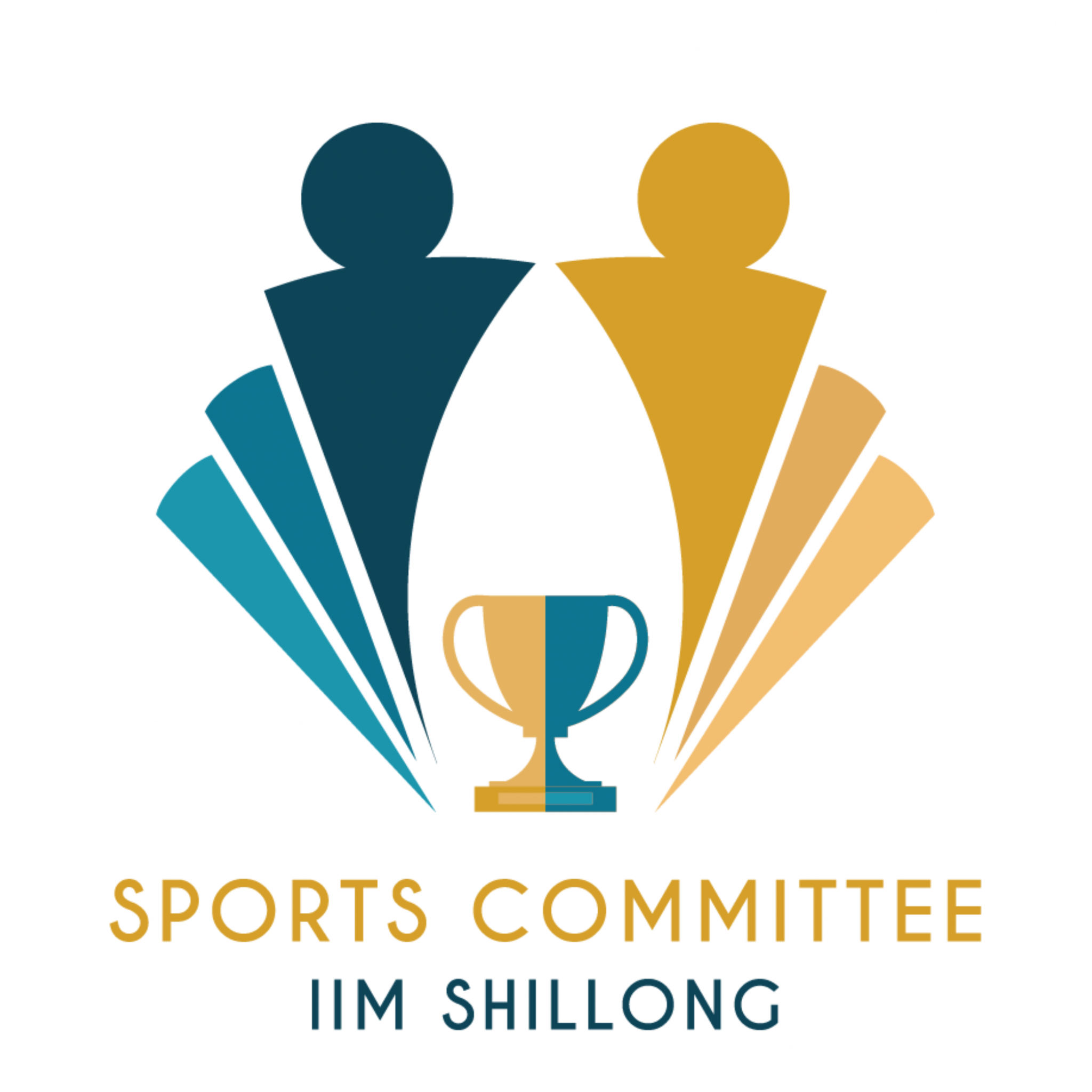 Student Committees PGP Sports Committee - IIM