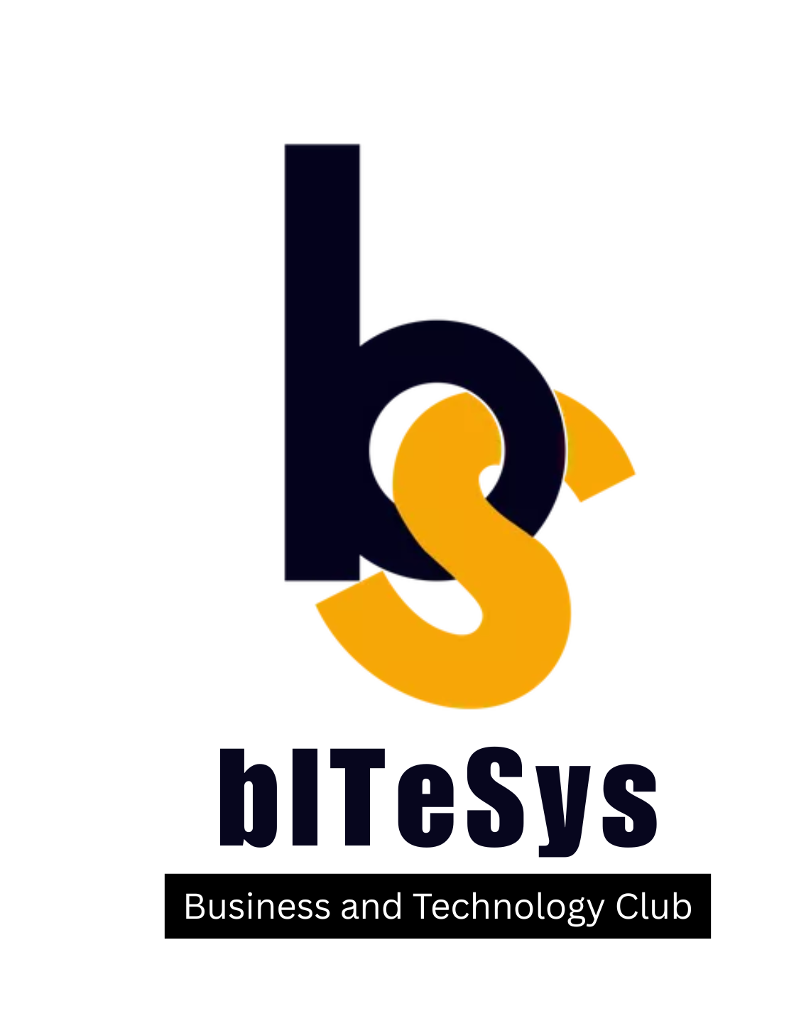 Club News & Events bITeSys - IIM
