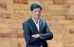 Faculty Directory - IIM