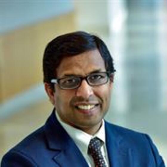 Conferences-LEAD 2025 - IIM